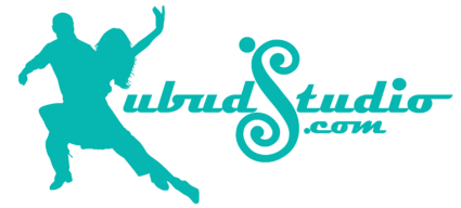 Salsa, Bachata, Kizomba, Zouk, Balinese Dance Classes in Ubud Bali Ubud ...